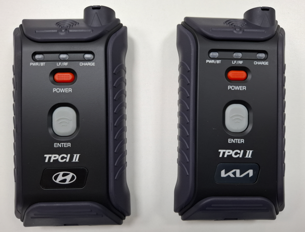 Product – GIT India